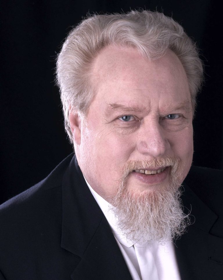 Brand is Building Trust With Strangers | Jerry Fletcher's Secrets of ...